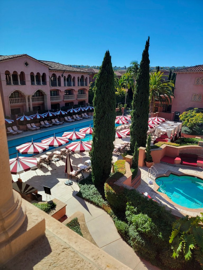 Tailored Travel Planning Services - Custom Itineraries & Exclusive ...